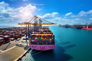 What is the Difference Between FCA and FOB? - Freight Forwarding ...